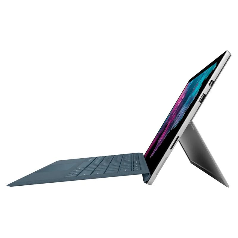 Surface Pro 6 i5 8250U Cũ - Surface Lab