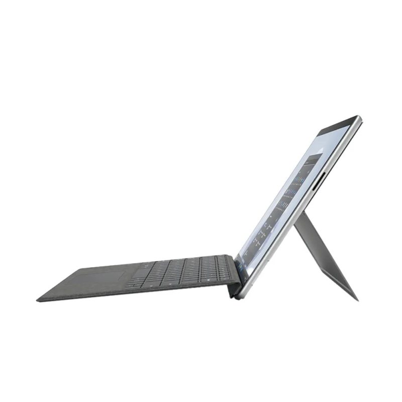 Surface Pro 9 SQ3 5G Cũ - Surface Lab